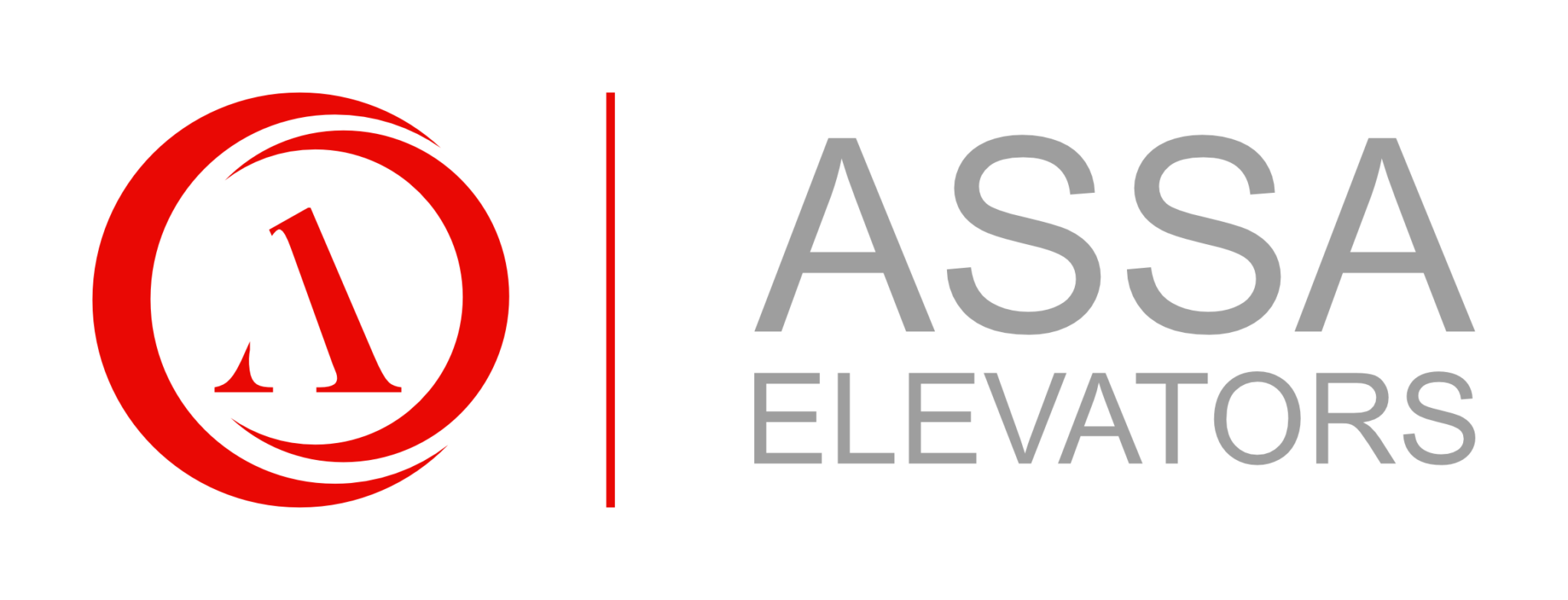 Empresa